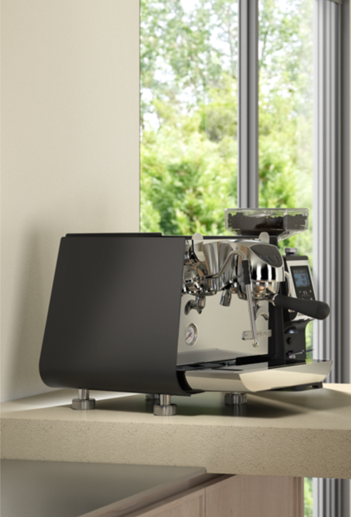 Coffee Equipment – Home & Commercial Machines | Freshly Roasted ...