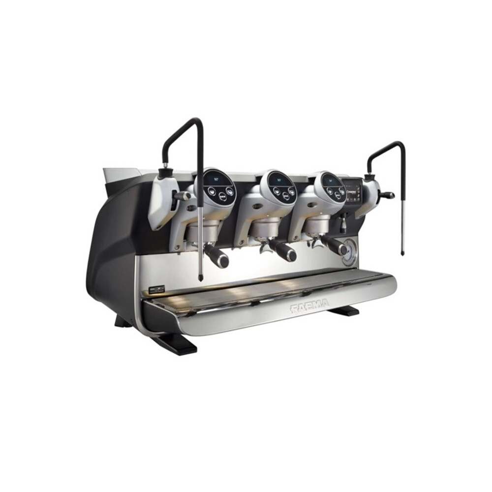 Faema E71e Espresso Machine – Refurbished | Freshly Roasted Specialty ...